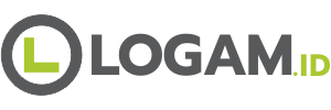 Produk LOGAM.ID - LOGAM.ID